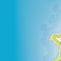 GTA 5 – Interactive Map