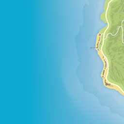 GTA 5 – Interactive Map