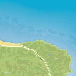 GTA 5 – Interactive Map