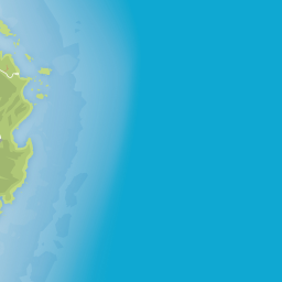 GTA 5 – Interactive Map