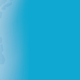 GTA 5 – Interactive Map